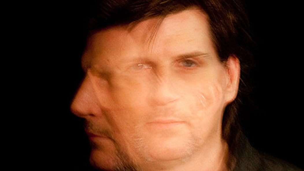 Interview: Dylan Carlson (Earth)