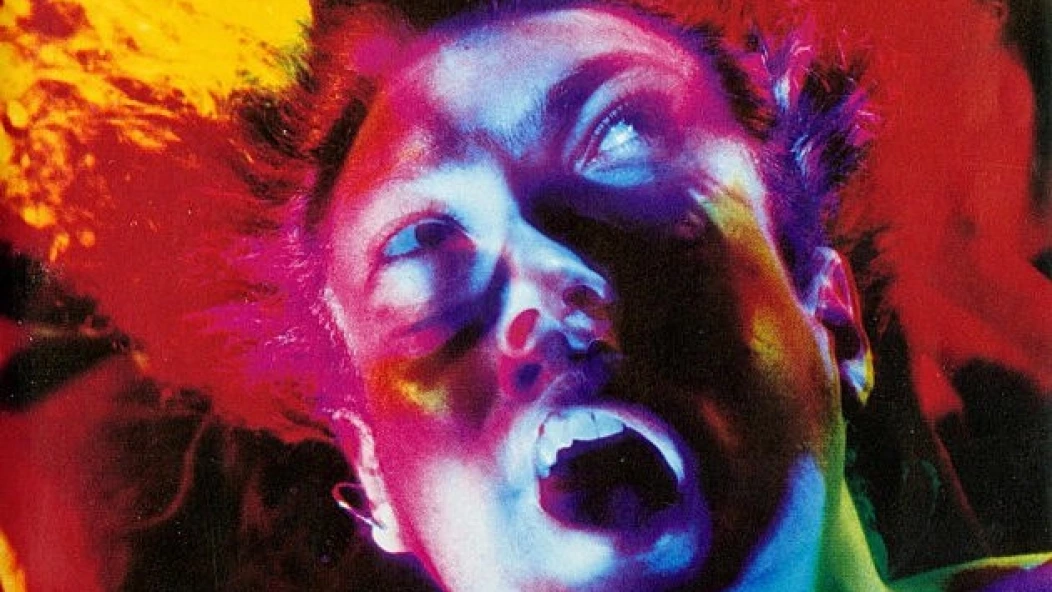 Facelift at 25: Why Alice in Chains Still Matters