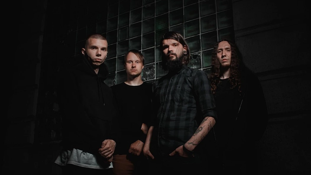 Progspot #1: Irreversible Mechanism, an Irreplicable Machine