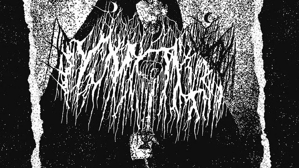 Μνήμα Address the "Disciples of Excremental Liturgies" With Noise ...
