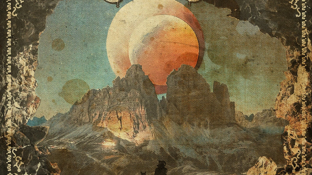 Tom Campagna's Top Albums of 2022