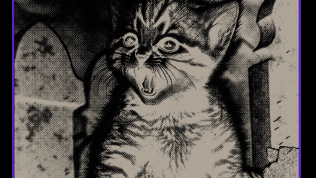 Rat Lord Keeps Grindcore Light and Breezy on "Blazed In the Northern ...