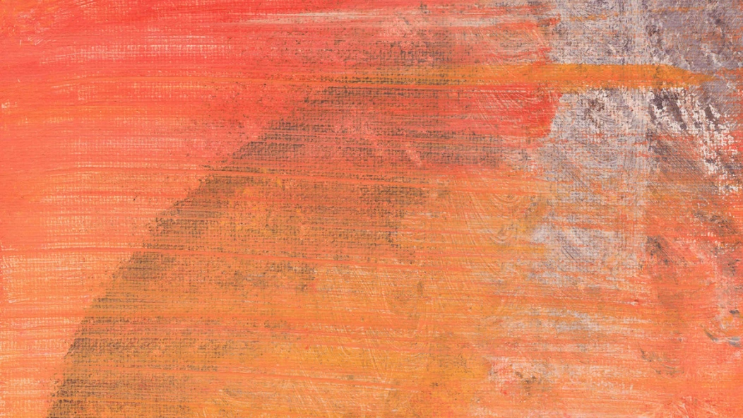 "Stay a Little Longer" and Let Genune's Dramatic Black Metal Innervate ...