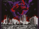 "Trapped Within the Rank Membrane:" Celestial Sanctuary's Death Metal ...