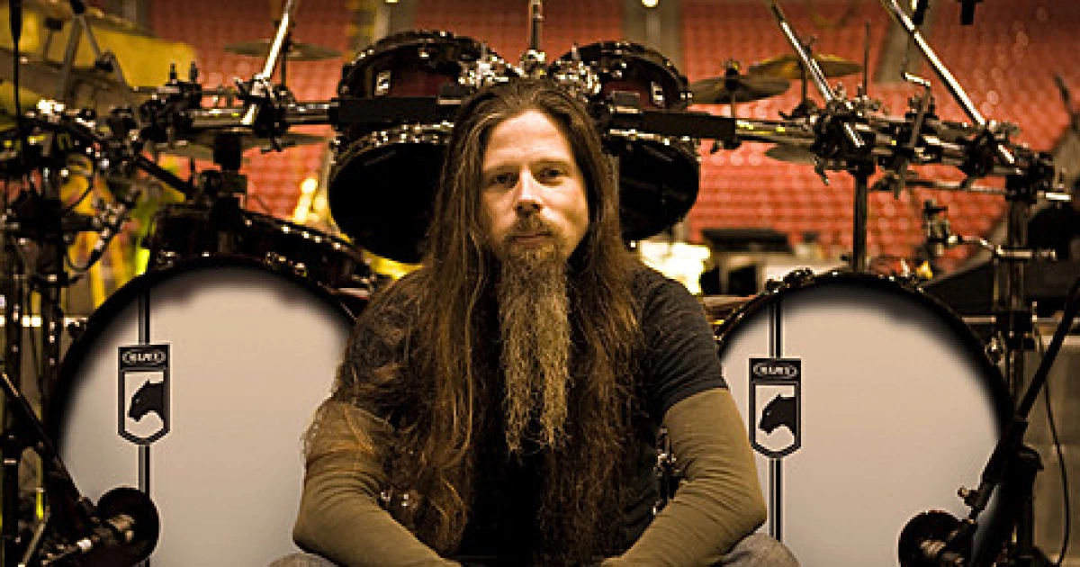 30 Years of Megadeth Drummers: a Guide