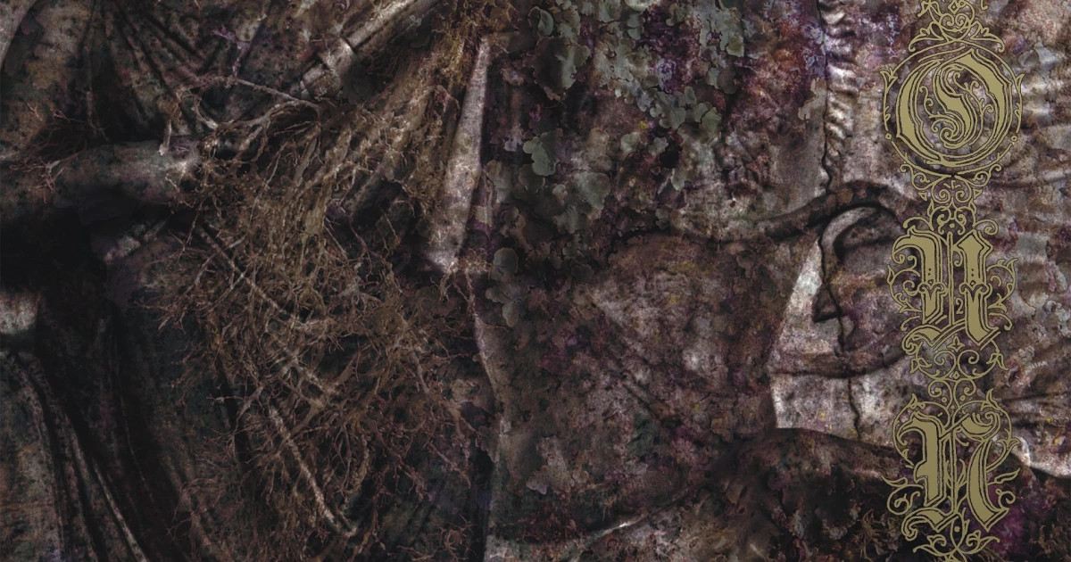 Vouna Cascades Onto the Scene with Their Self-Titled Debut