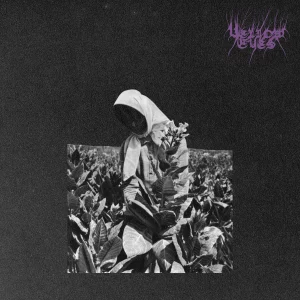 Luke Jackson's Top Albums of 2023