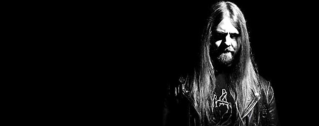 Interview: Fred Estby (Dismember)