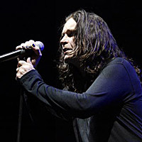 Ask a real musician: 5 classic male metal singers