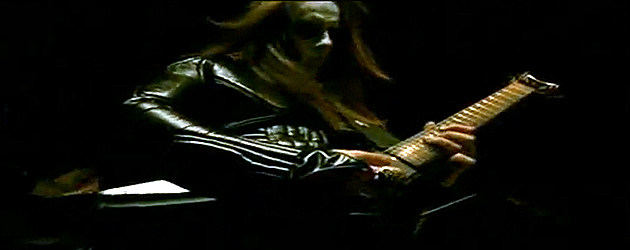 Bone marrow for Behemoth