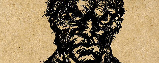 Slough Feg - The Animal Spirits