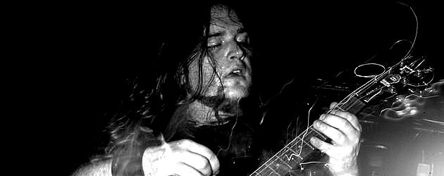 Interview: Electric Wizard