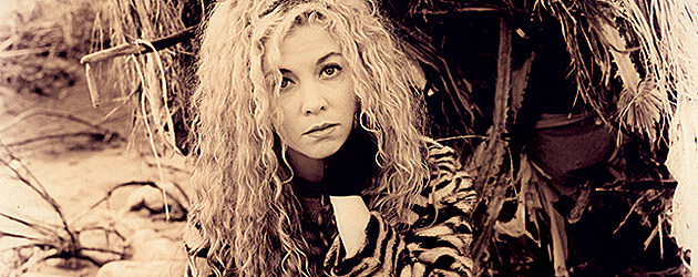 Interview: Sean Yseult (White Zombie)