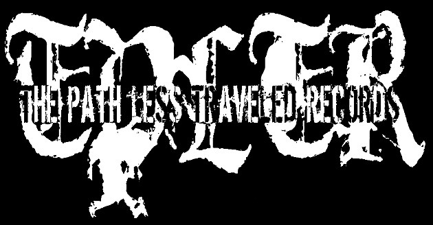 Anatomy of a Release, Pt. 1: Signing a Band