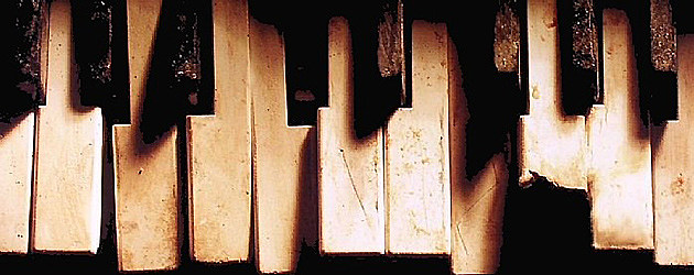 Top 10 Chromatic Riffs