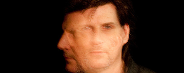 Interview: Dylan Carlson (Earth)