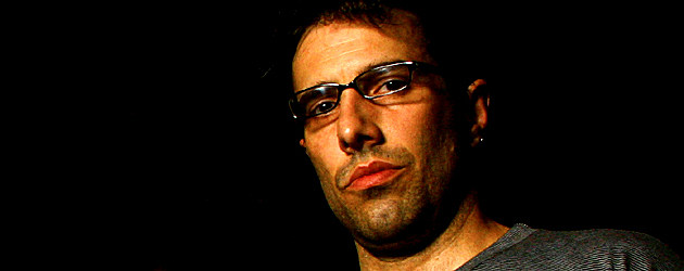 Rich Hoak's Top 13 Signs of the Impending Apocalypse