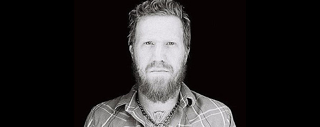 Interview: Brent Hinds