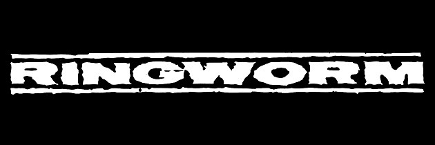 Ringworm & Nails tour dates