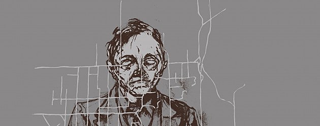 Interview: Dave Vincent of Morbid Angel