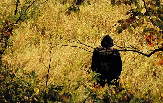 Interview: Austin Lunn (Panopticon)