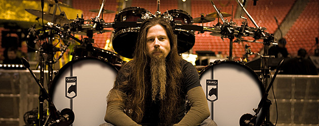 30 Years of Megadeth Drummers: a Guide