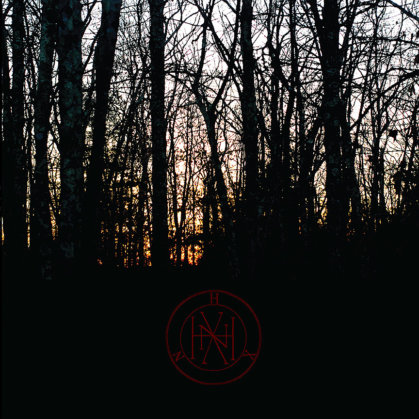 Haxen - 'Haxen' (Album Premiere)