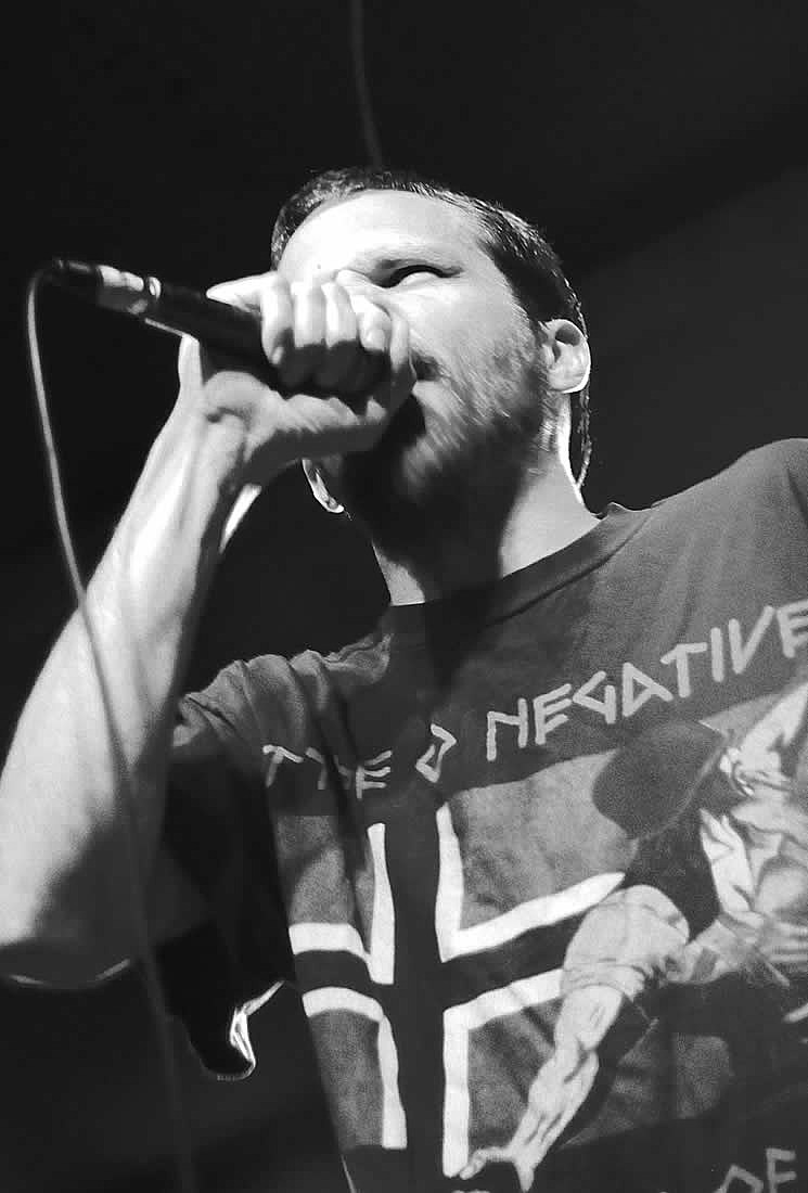 Live Report: Defeated Sanity and Behold… The Arctopus @ St. Vitus