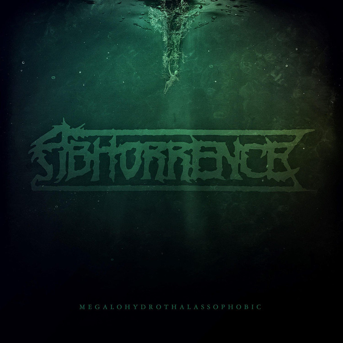 Abhorrence Returns to Record After 27 Years With New EP