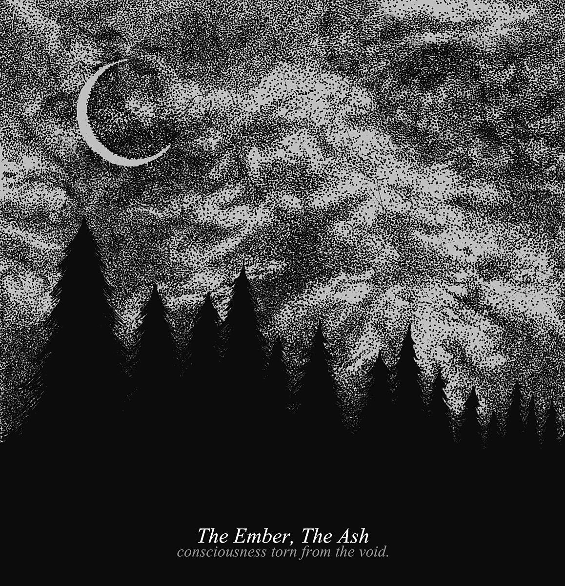 The Ember, The Ash: Unreqvited's 鬼 Talks Embracing the Dark Side