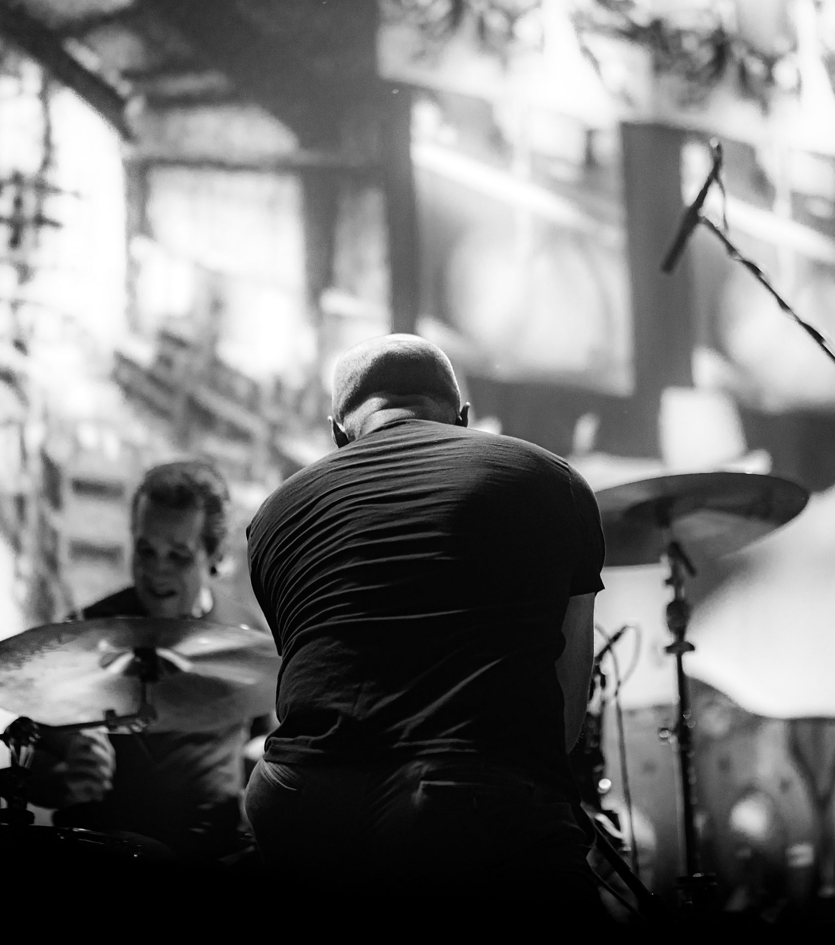 Having a Nice Life with Dan and Tim of Have a Nice Life (Interview)