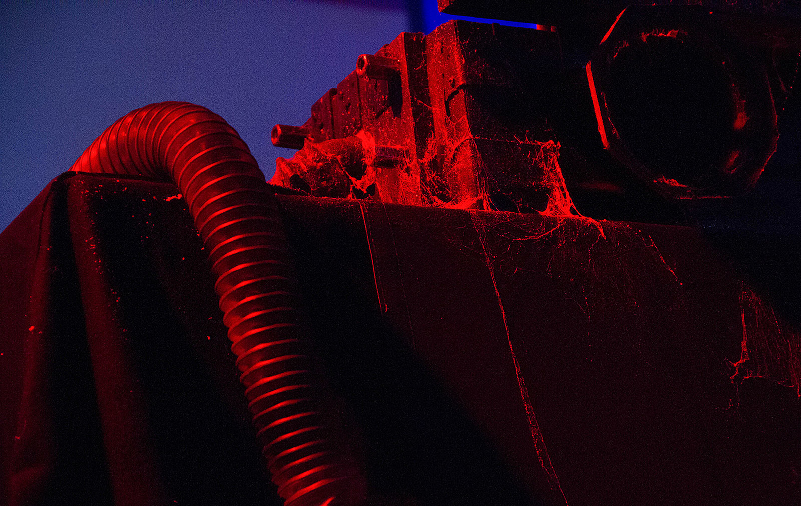 Mortiis, TOMB, and Magick Potion Bewitched Chicago (Live Review + Photos)