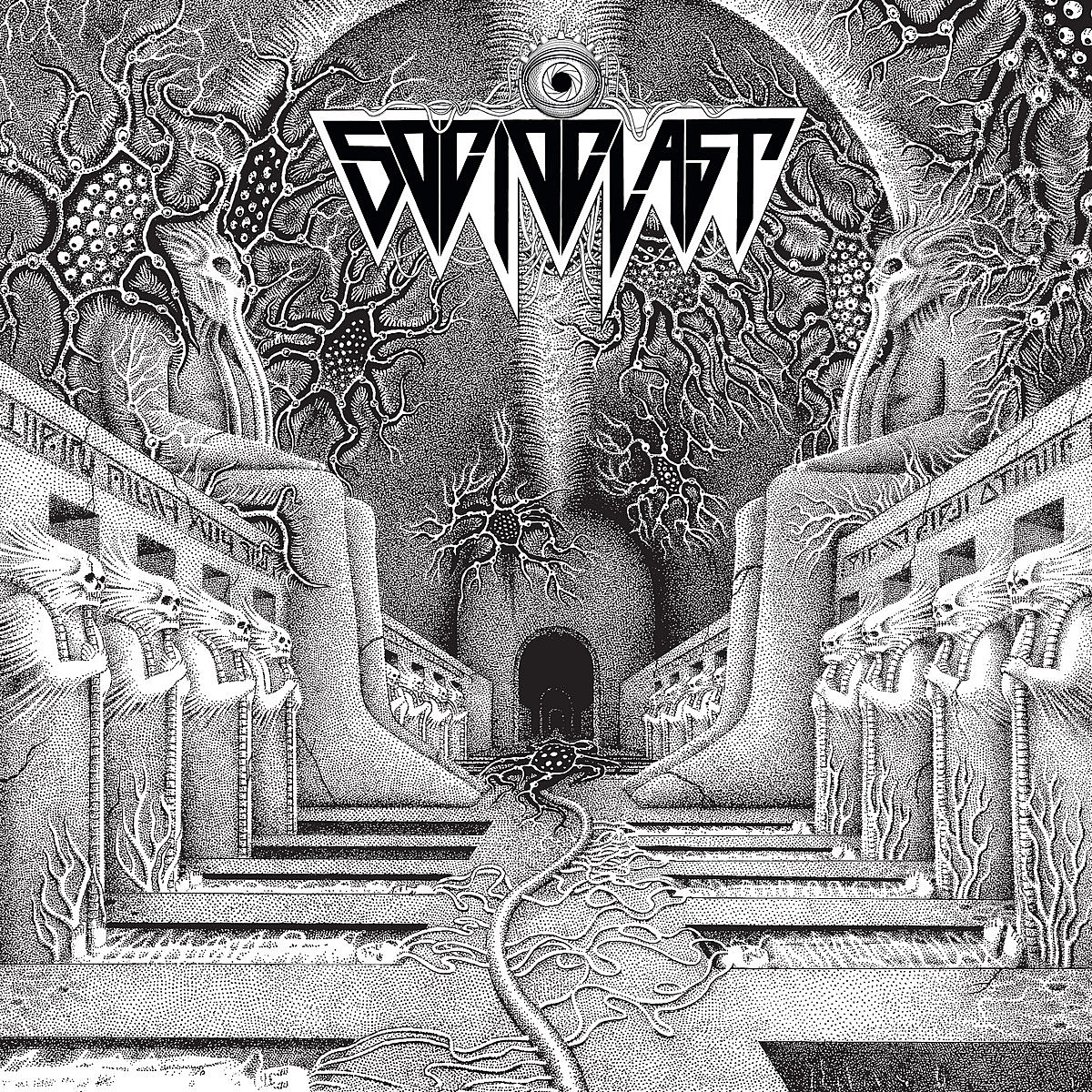 Six Grindcore Releases To Soundtrack The Mania Of 2021