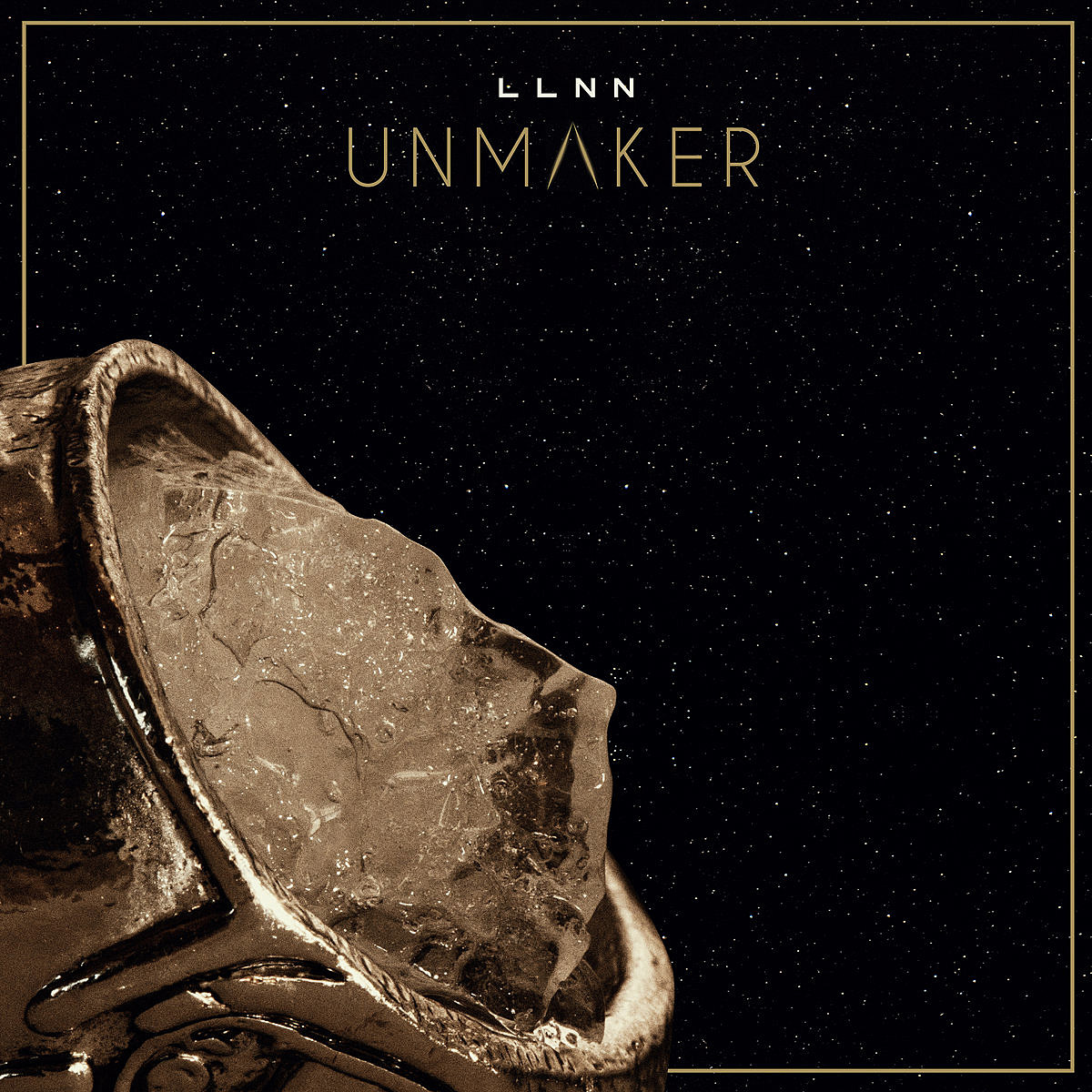 LLNN, "Unmaker" of Eardrums, Pushes the Envelope On Post-Metal ...