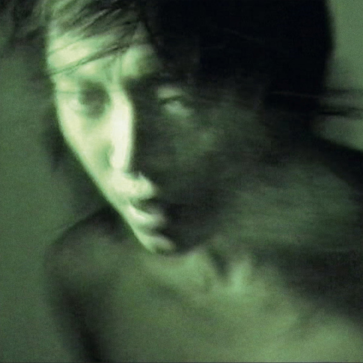 Colin Dempsey's Top Albums of 2021