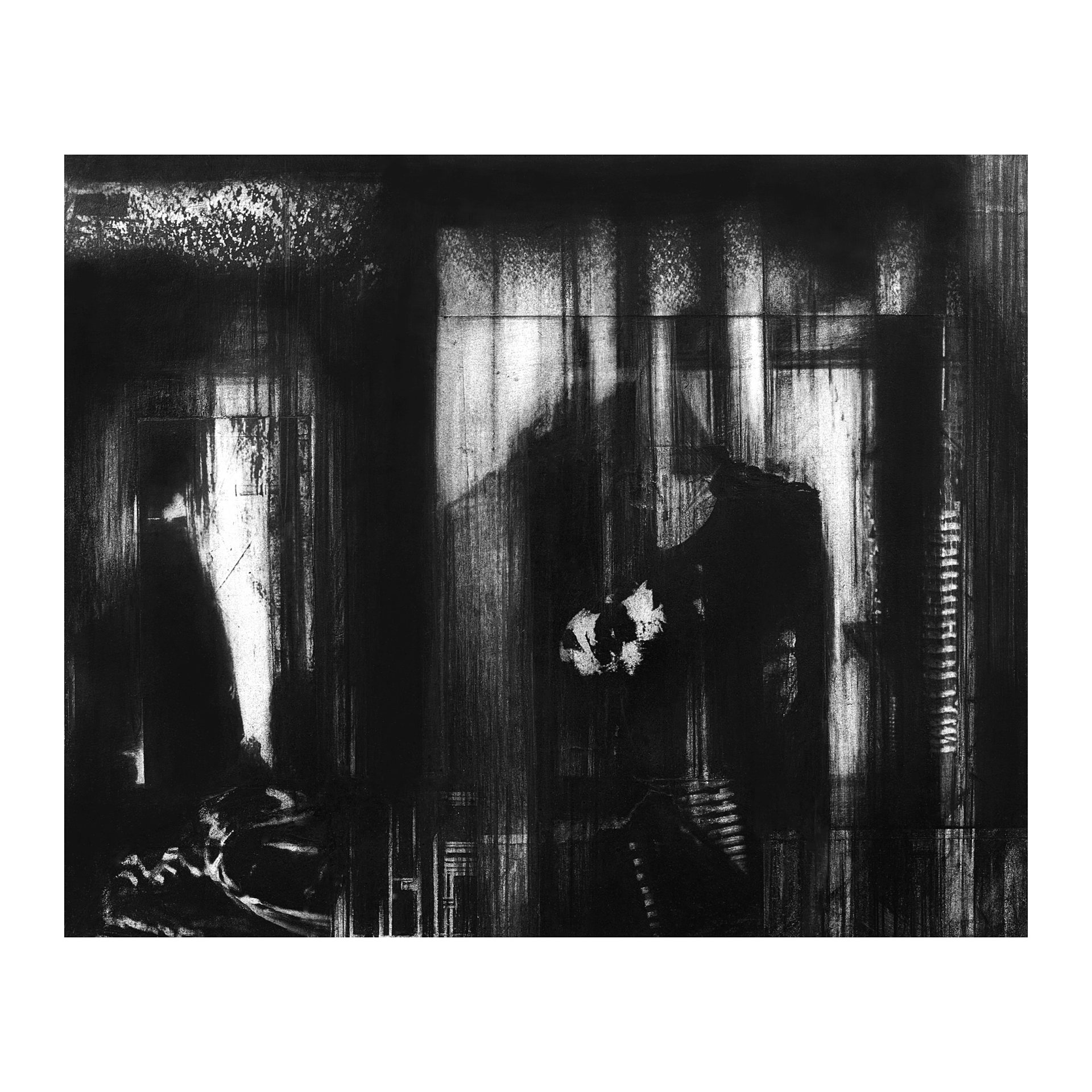 Vaura Envisions the "Vista of Deviant Anatomies" (Full Album Stream)