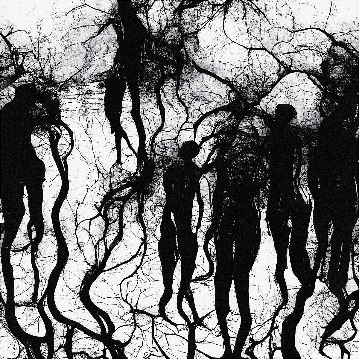 Swamp's "Galvanized" Death Metal Is Entirely Caustic (Music Video Premiere)