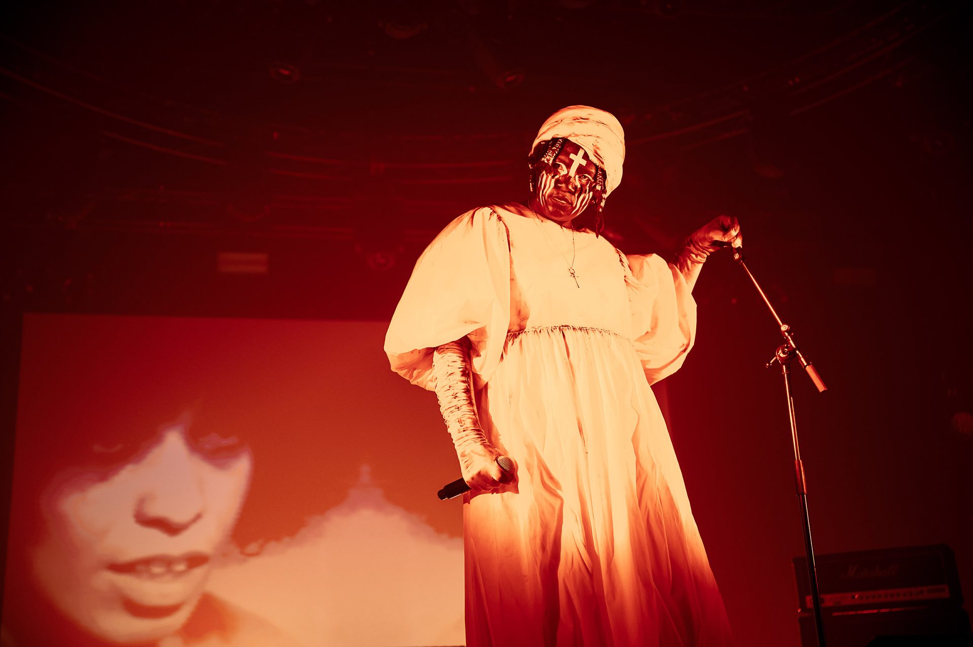 Roadburn 2023: A Definitive Look Back (Festival Review + Photos)