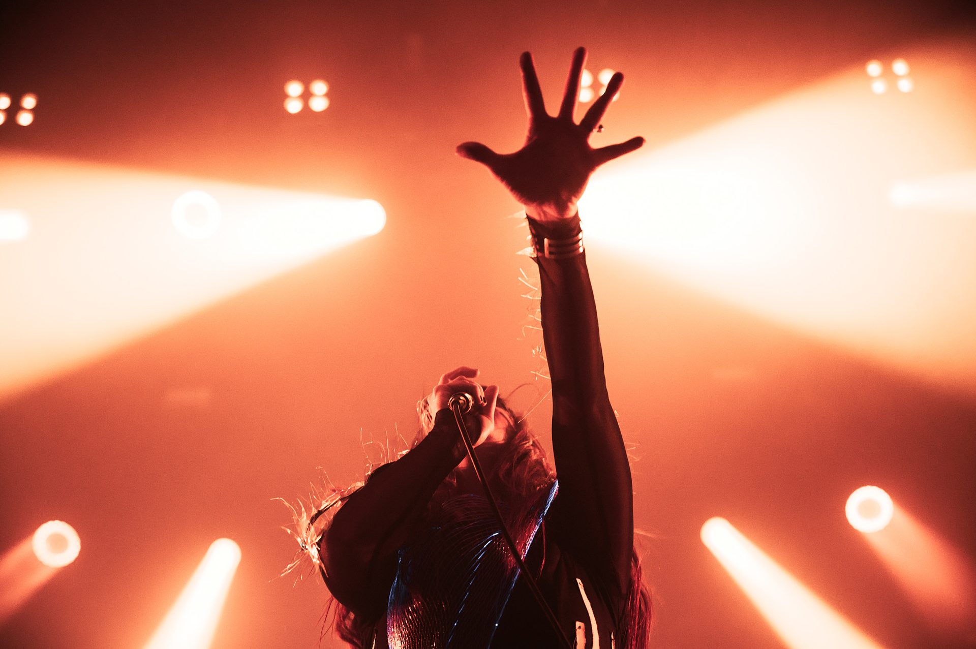 Roadburn 2023: A Definitive Look Back (Festival Review + Photos)