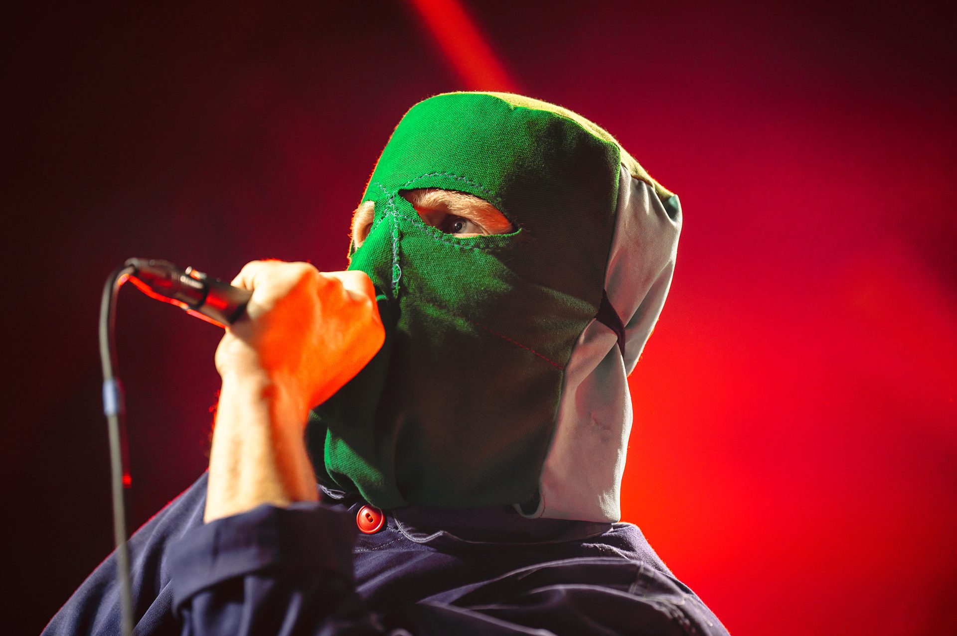 Roadburn 2023: A Definitive Look Back (Festival Review + Photos)