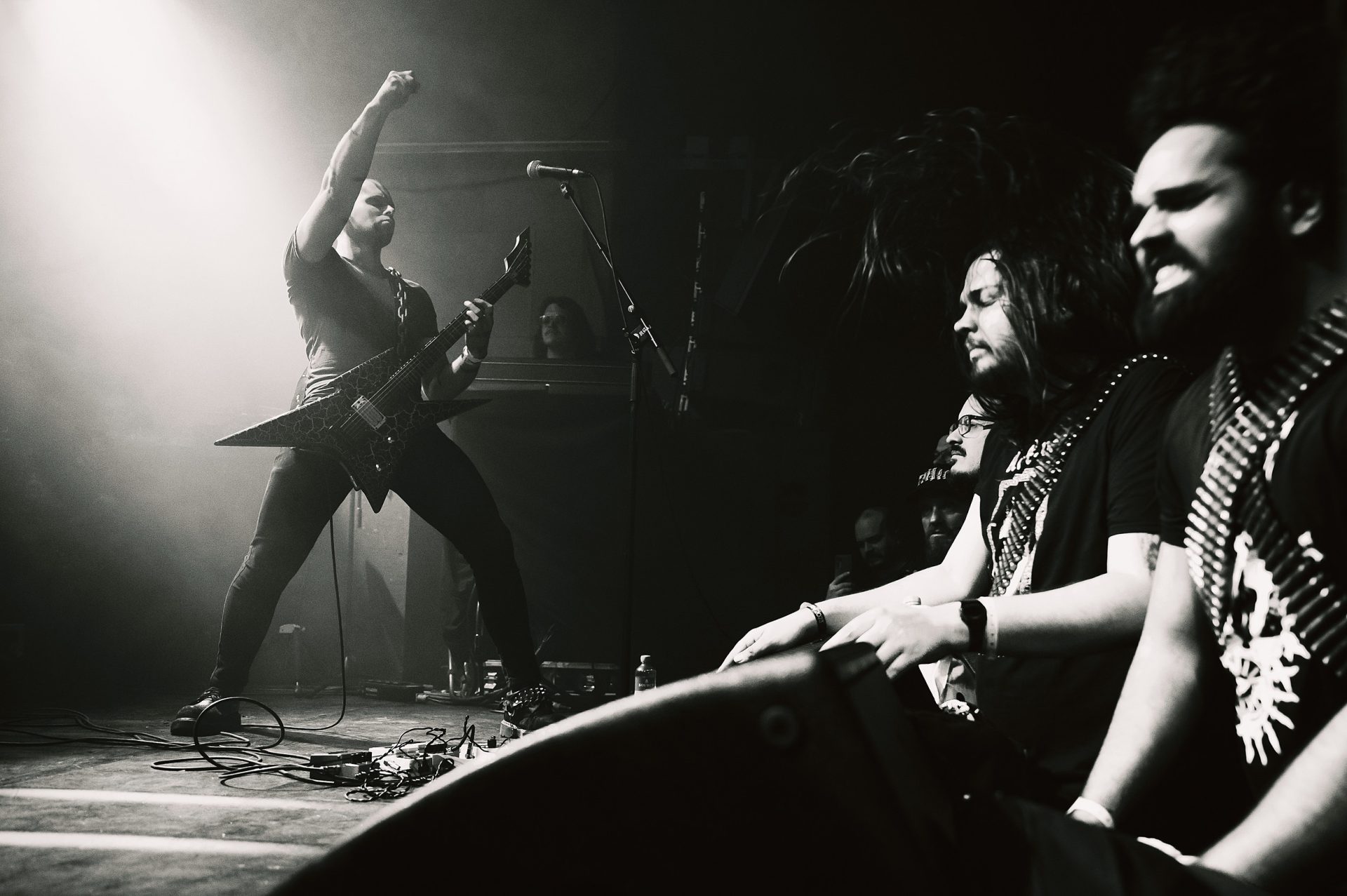 Roadburn 2023: A Definitive Look Back (Festival Review + Photos)