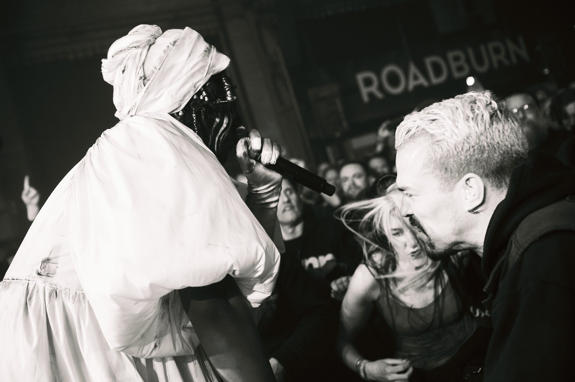 Roadburn 2023: A Definitive Look Back (Festival Review + Photos)