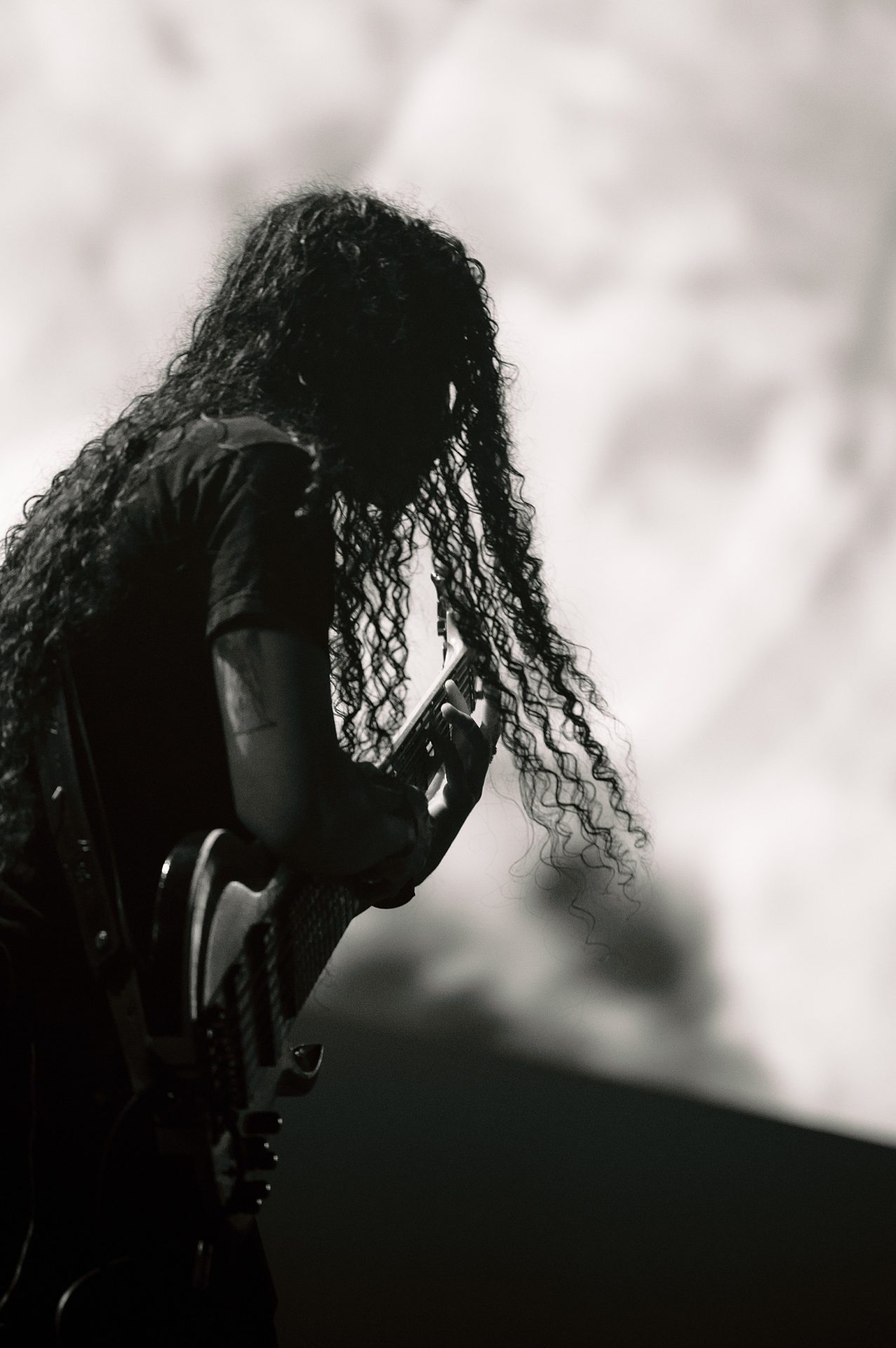 Roadburn 2023: A Definitive Look Back (Festival Review + Photos)