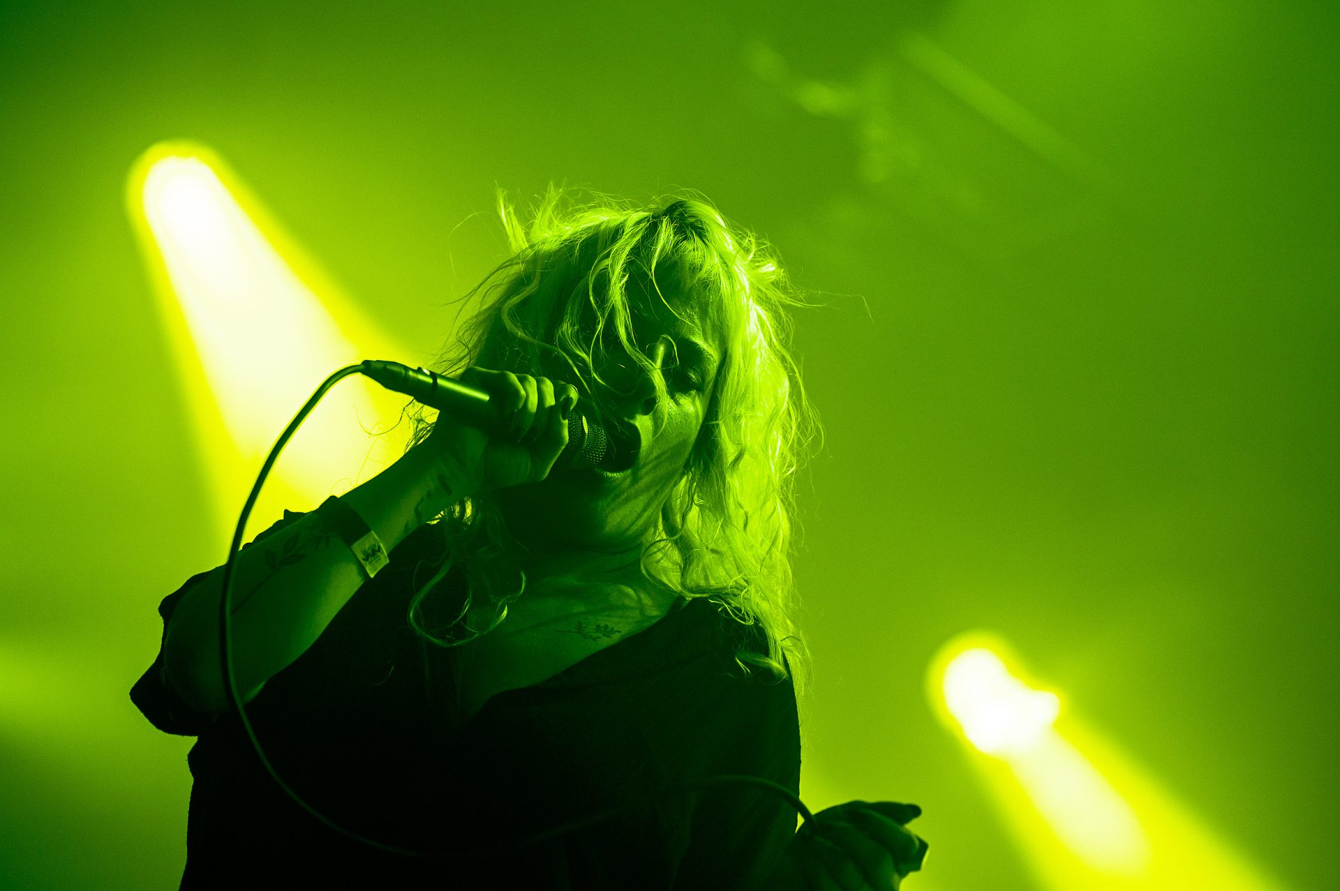 Roadburn 2023: A Definitive Look Back (Festival Review + Photos)