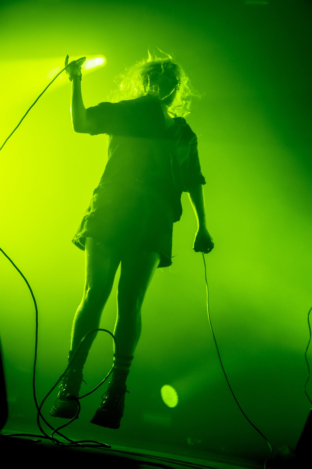 Roadburn 2023: A Definitive Look Back (Festival Review + Photos)