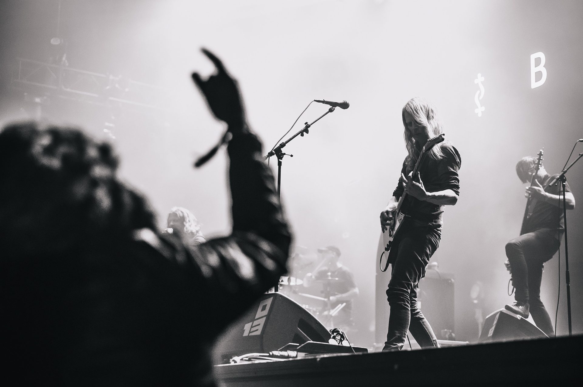 Roadburn 2023: A Definitive Look Back (Festival Review + Photos)