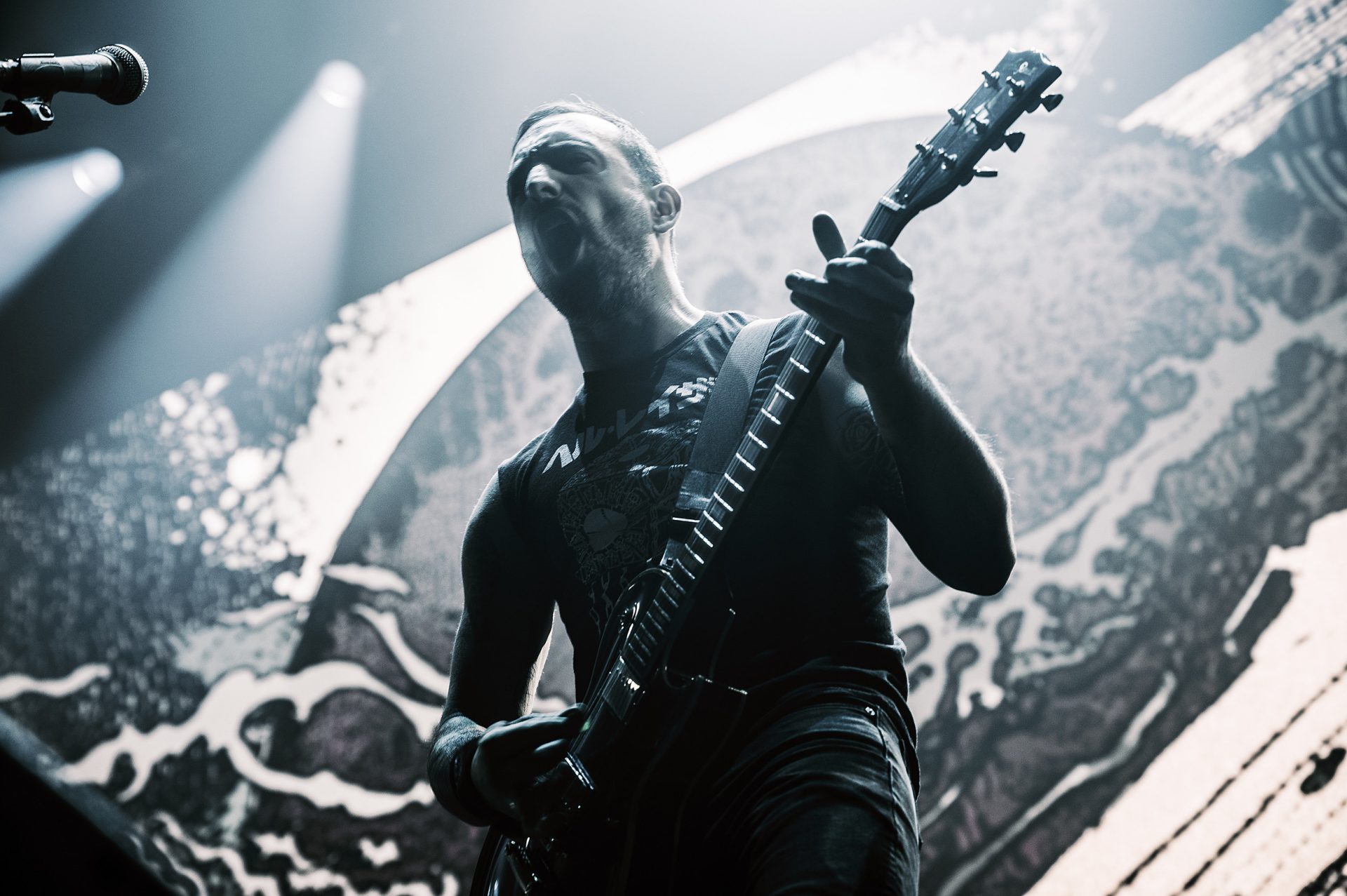 Roadburn 2023: A Definitive Look Back (Festival Review + Photos)