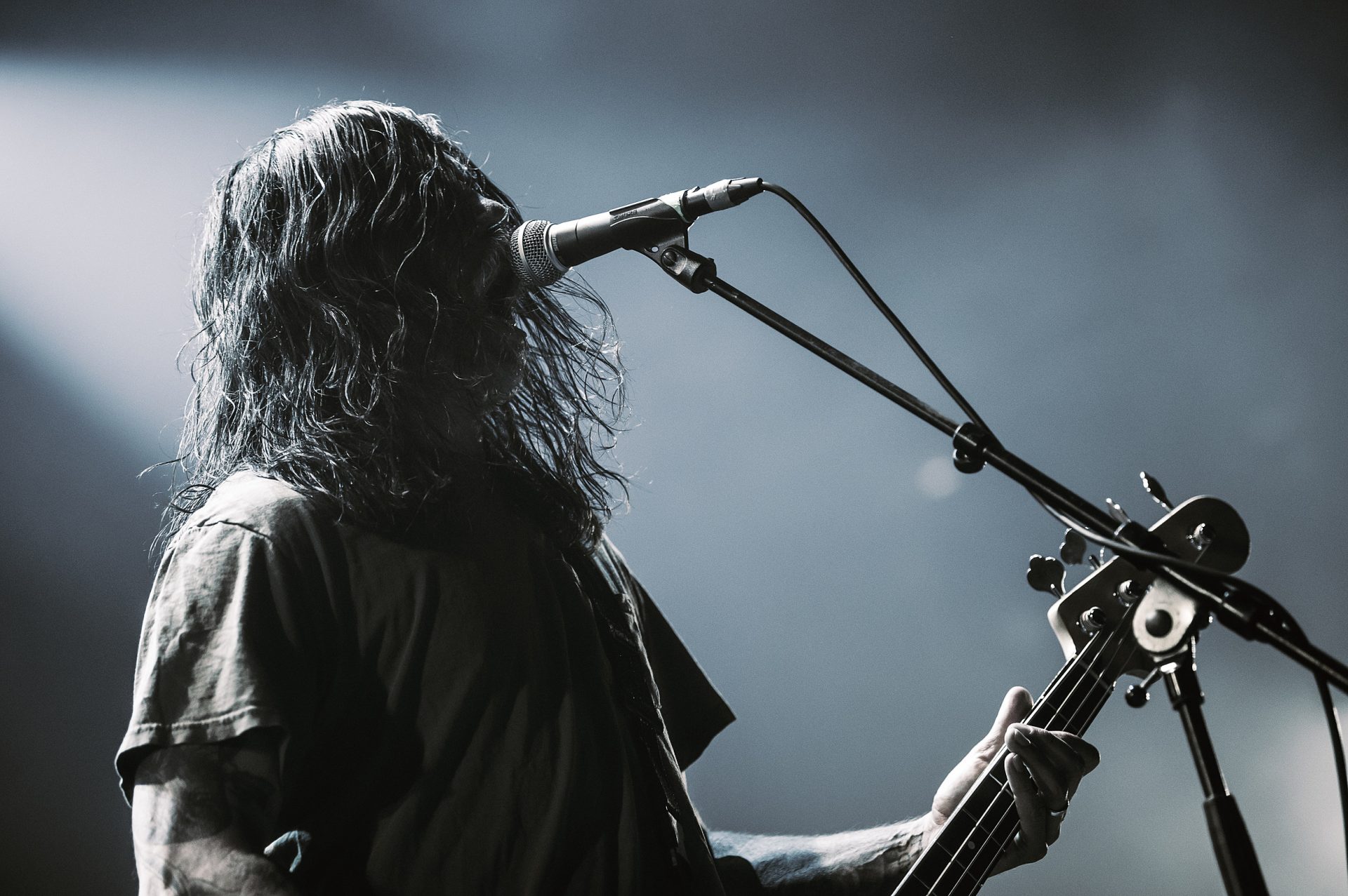 Roadburn 2023: A Definitive Look Back (Festival Review + Photos)