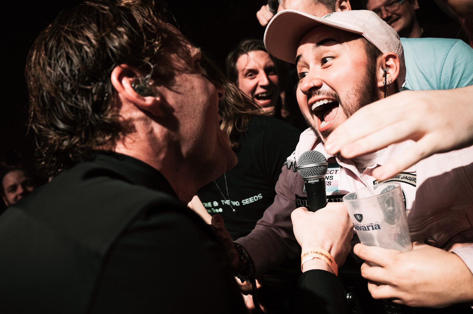 Roadburn 2023: A Definitive Look Back (Festival Review + Photos)