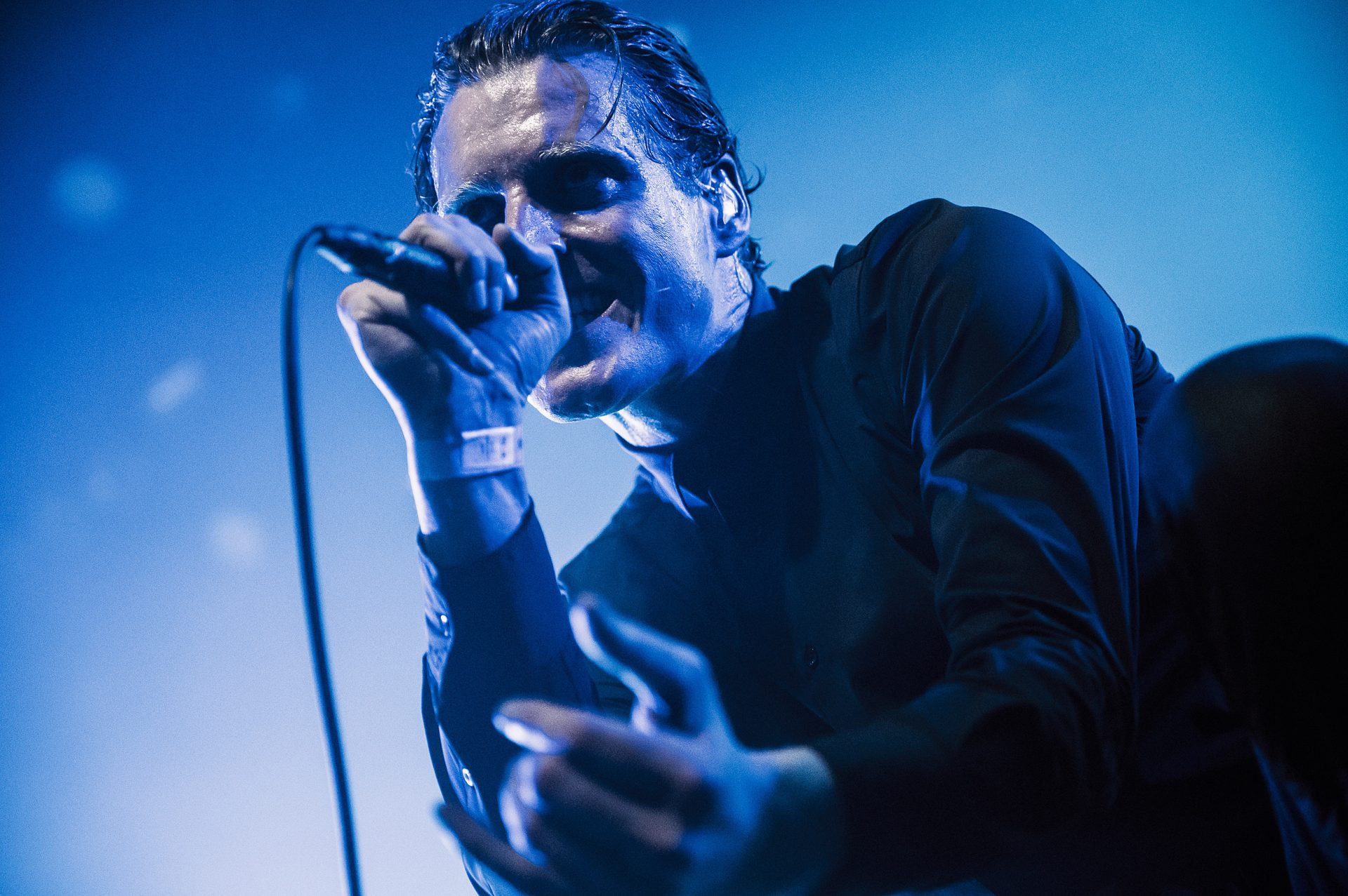 Roadburn 2023: A Definitive Look Back (Festival Review + Photos)